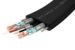 Elevator Traveling Cable Fiber Optic (4FO) » Get a Quote | MKS KABLO ...